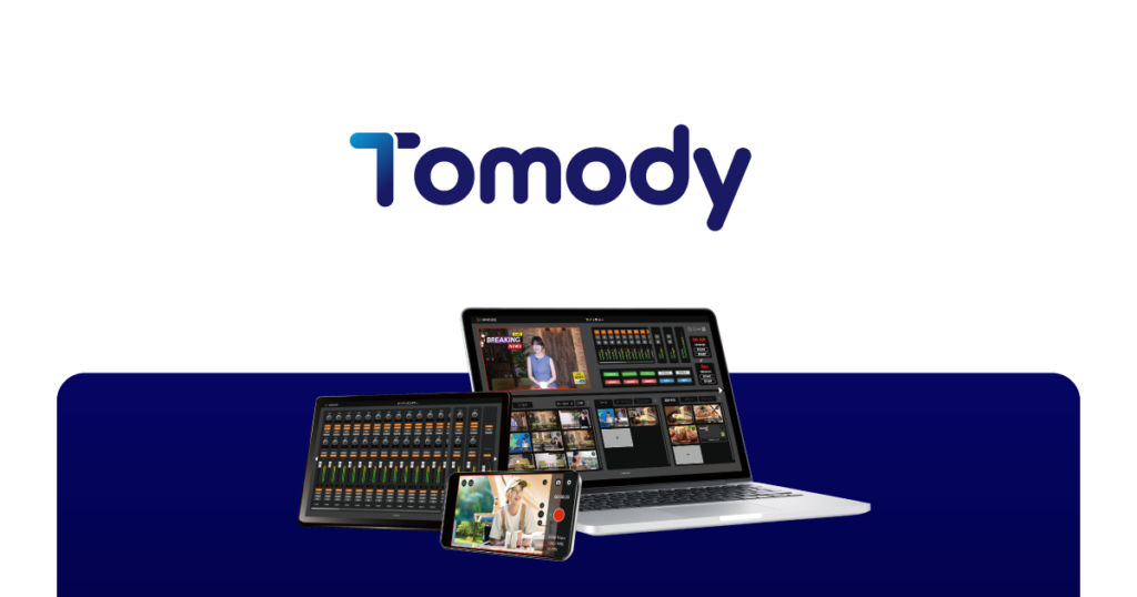TOMODY、人気YoutuberのUZUMAXが入社。佐渡支店長に就任。佐渡の情報を世界にPR | 株式会社TOMODY