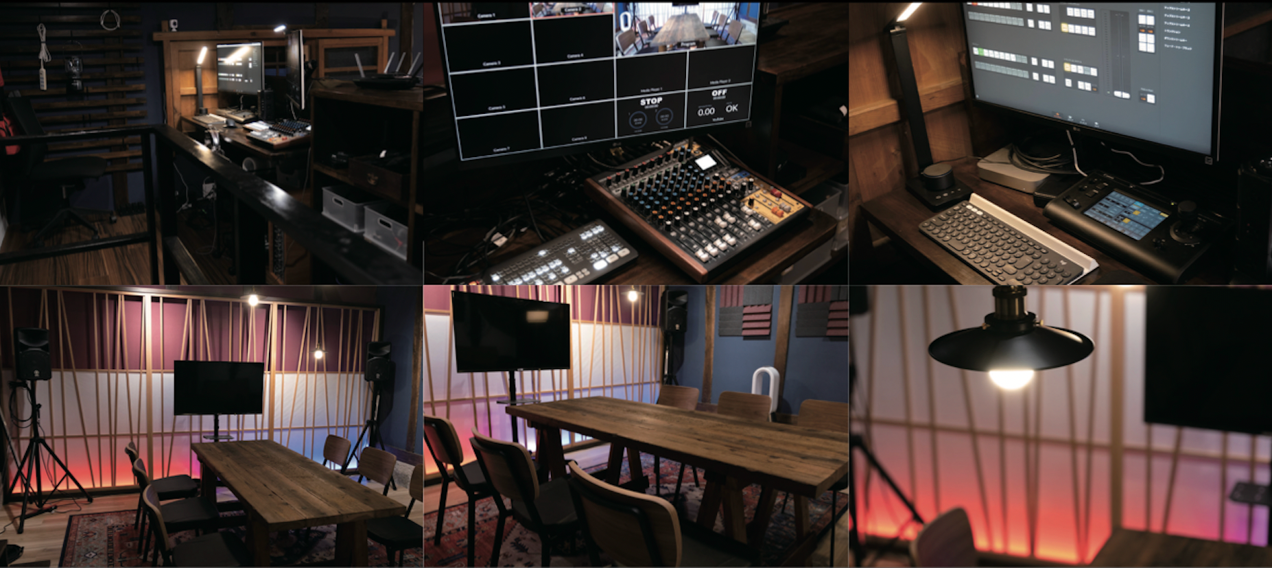 TOMODY、佐渡に新スタジオ「Studio KURA」をオープン 〜 佐渡市長の渡辺竜五様にも来場頂き8月18日のお披露目会実施〜 - TOMODY