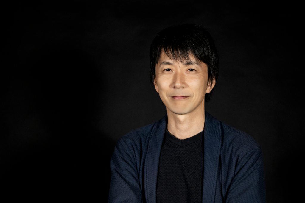 TOMODY、佐渡に新スタジオ「Studio KURA」をオープン 〜 佐渡市長の渡辺竜五様にも来場頂き8月18日のお披露目会実施〜 | TOMODY