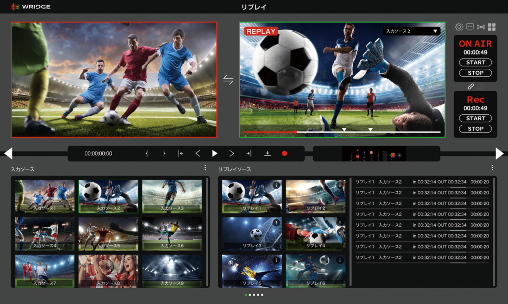 TOMODY、佐渡に新スタジオ「Studio KURA」をオープン 〜 佐渡市長の渡辺竜五様にも来場頂き8月18日のお披露目会実施〜 | TOMODY